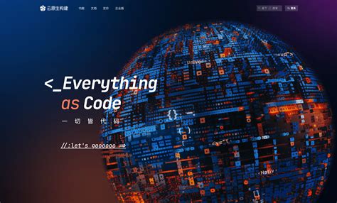 Github 限制国内访问？别慌，完美解决方案来了 腾讯云开发者社区 腾讯云