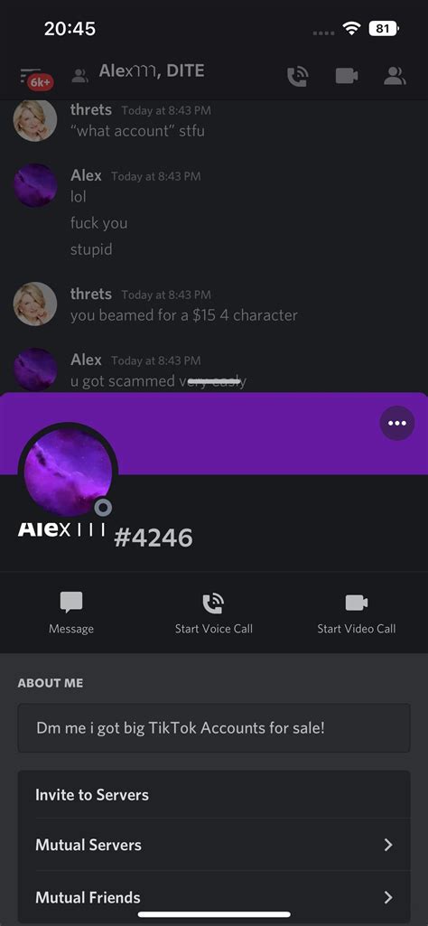 The Knock Spell During The Dnd Collab Rhololive