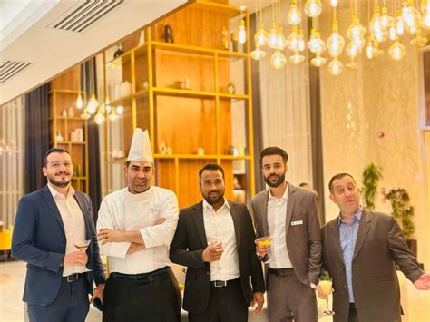 Syed Abdul Rehman Ali On Linkedin Alhumdulliah Im Overwhelmed With Gratitude And Humility