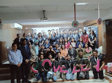 Hackathon Eventmanagement Codezen Codegeeks Aman Goel 12 Comments