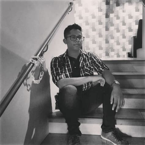 Daniel Sigma Youtube