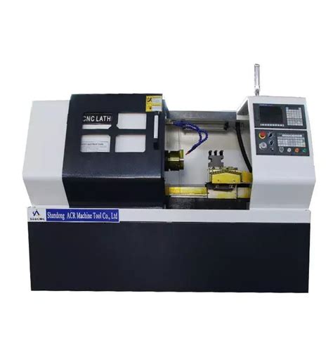 High Precision Line Rail Horizontal H36 CNC Lathe Machine - China CNC Lathe for Sale and CNC Lathe