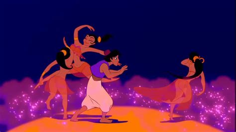 Belly Dancers 29 By Aztec1122 On Deviantart