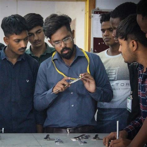 Mca In Cyber Security Building Strong Foundations For Digital Defense