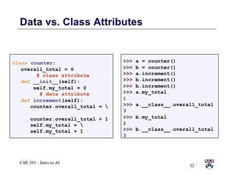 Introduction To Python Part Three