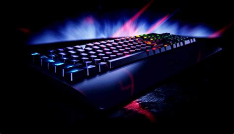 Logitech G213 Prodigy Gaming Keyboard With Rgb Lighting And Anti Ghosting