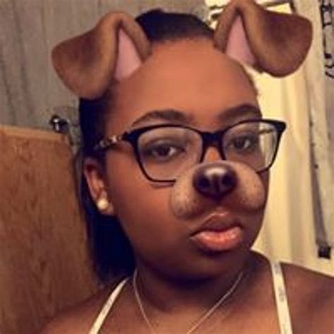 Stream Makayla Skye Jones Music Listen To Songs Albums Playlists