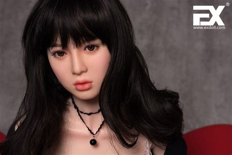 Ds Doll Robotics Shows Off Impressive Hand Progress Celesdolls