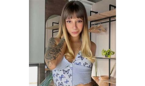 Best Latina Onlyfans The 30 Hottest Latina Creators Yzrtte