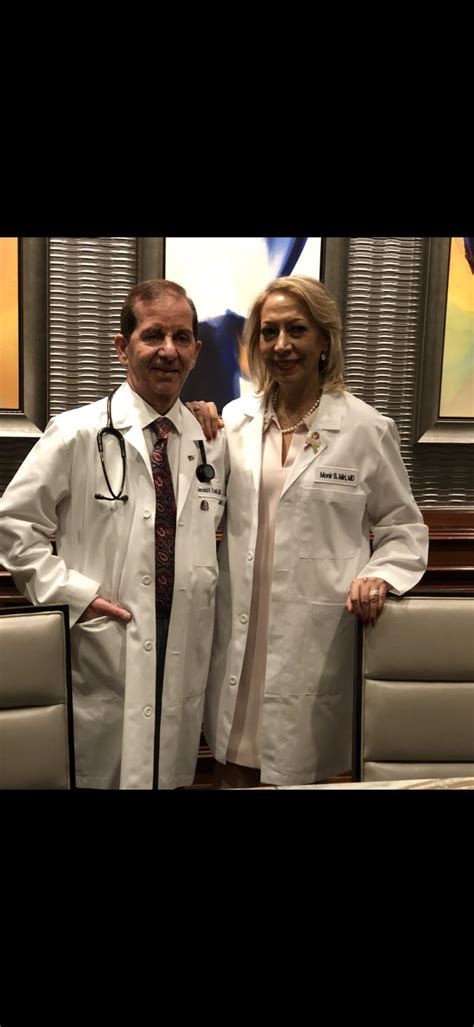 Rolemodeling Payam Katebi Kashi Md Phd