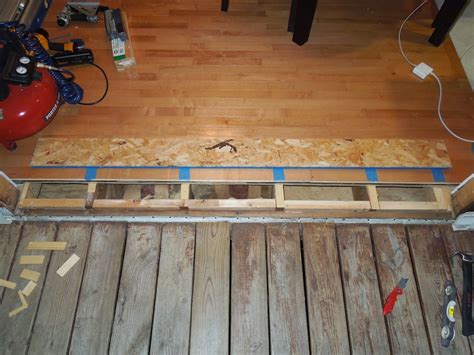 Difficulty Of Replacing Slider Quality Of These Models Page DIY Home Improvement Forum