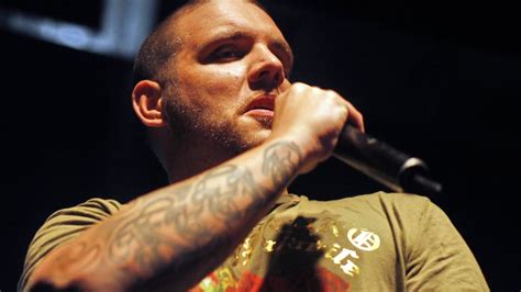 Sexismus Im Deutsch Rap Text Analyse Aus Vier Jahrzehnten Rap