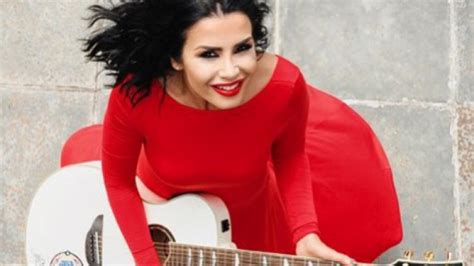 Jonida Hot Bikini Photos Photo Telegrafi Telegrafi