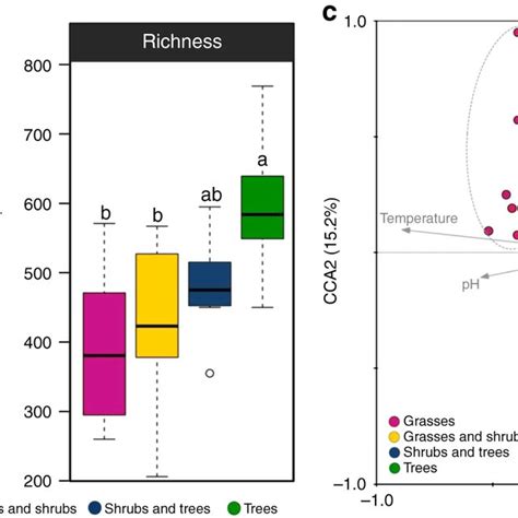 A Framework Describing How Habitat Fragmentation Affects Ecosystem