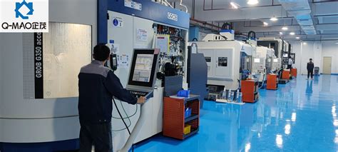 Five Axis Machining Custom Cnc Parts Hand Made Model Buy Mass Production Cnc Machining Parts