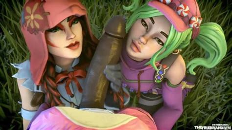 SFM Editor S Collection January Week 2 2019 HDSex Org