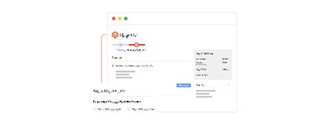 steps to enhance magento 2 order attachment extension