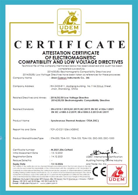 Dta Dsc Differential Thermal Scanning Calorimetry Price