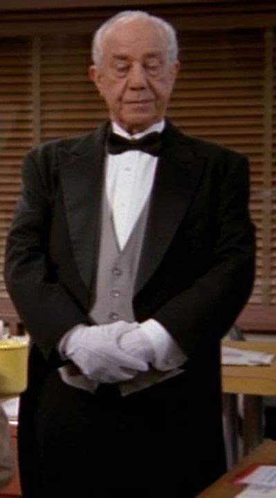 Osmun By Devin Skywalker On Deviantart