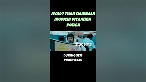 Irunga Bhai Python Coding Youtube