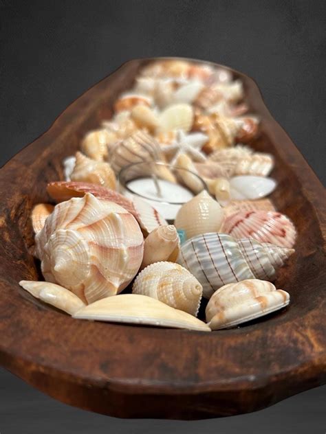 Rashmi Ideas In Temple Design For Home Pooja Room Design Pooja Room Door Design