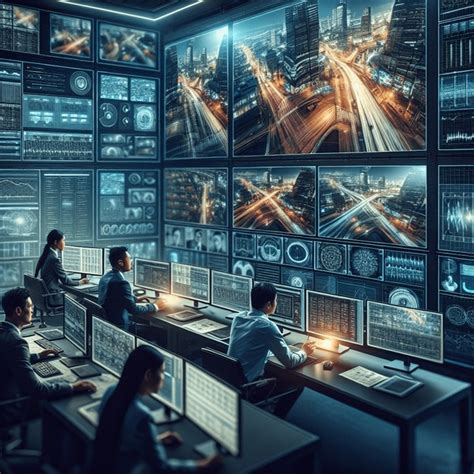 Categoría Data Analitycs De Imágenes Fotos De Stock E Ilustraciones