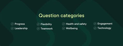 Xrefs Employee Engagement Survey Results Revealed Xref