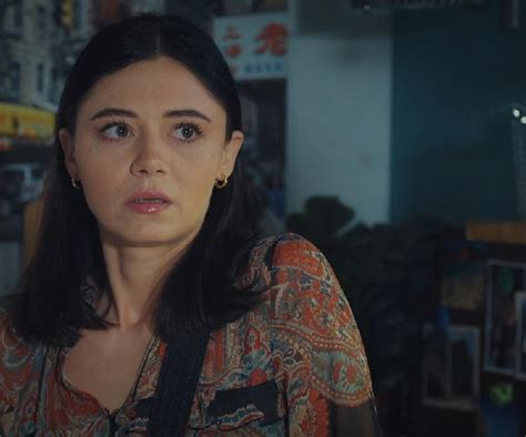 M Jak Mi O Odcinek Iza Powie Kamie O Rozstaniu Z Radkiem Rozw D B Dzie Ju Przes Dzony