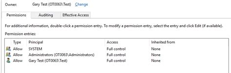 Elevated Privileges How To Have My Java Program Elevate To Admin