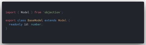 Reducing Mental Fatigue Nestjs Objectionjs This Dot Labs