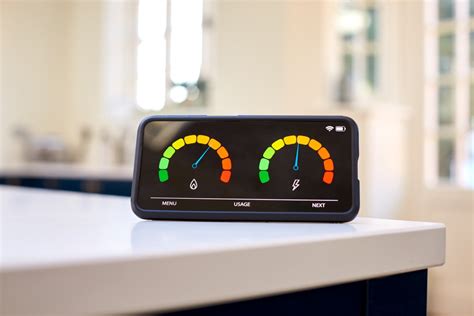 How To Read An Electric Meter To Monitor Your Home S Usage Bob Vila