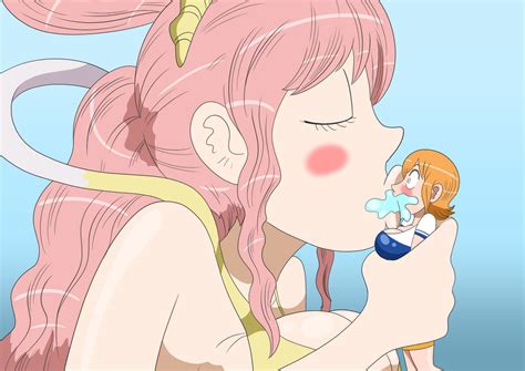 Rule 34 Female Female Only Forced Kiss Forced Yuri Giant Female