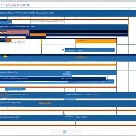 Alireza Dehbozorgi On Linkedin Prolog A Powerful Tool For Semantic