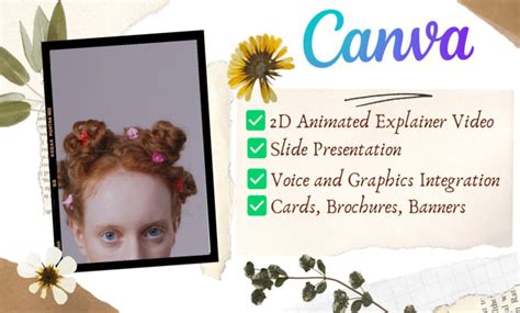 Create 2d Explainer Video Posters And Flyers By Rumanhossain Fiverr