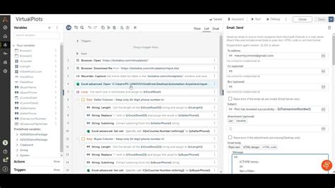 Nishi Singh On Linkedin Automationanywhere Funlearning