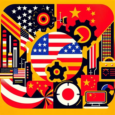 신경신호의 세계 뇌 컴퓨터 인터페이스 기술의 혁신과 미래