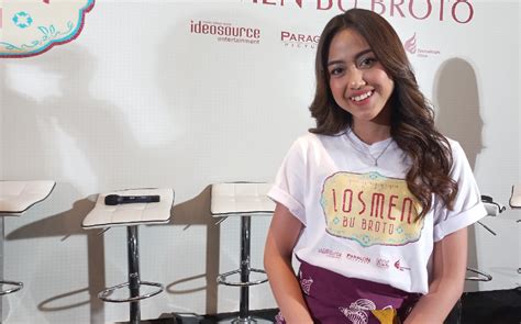 Pertama Kali Bermain Series Sisca Jkt48 Ketagihan