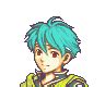 Ilia Fire Emblem Wiki