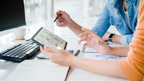 Enhancing Accessibility The Power Of A Bottom Up Design Approach