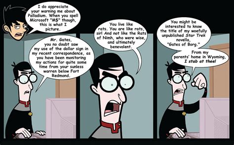 Any LibreOffice Alternatives R Linux Noobs