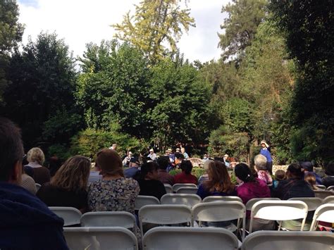 Pilgrim Place Festival Updated June 2025 11 Reviews 625 Mayflower