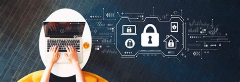 Learn IT Work IT Simulations Vs Sandbox Labs The Cengage Blog