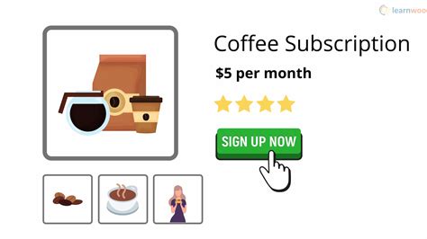 How To Add WooCommerce Subscription Products With Video LearnWoo