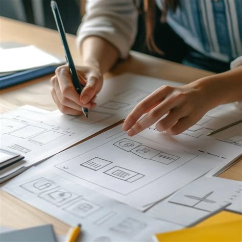 11000 Ui Design Guidelines Pictures