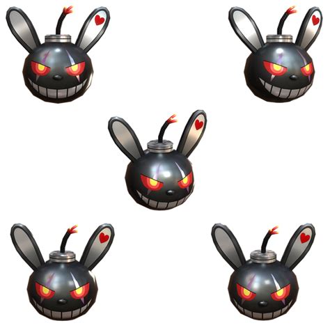 Csol全新超凡角色浮生梦瑶和女仆安娜马上要来了 猫咪网络