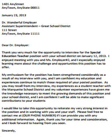 Formal Letter Structure Igcse Letter Format Example And Writing Tips Bank2home Com