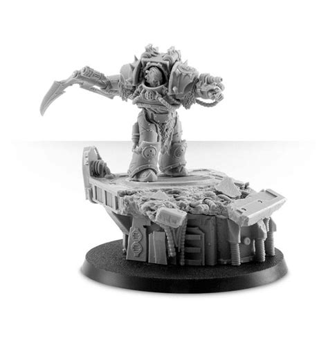 Calas Typhon
