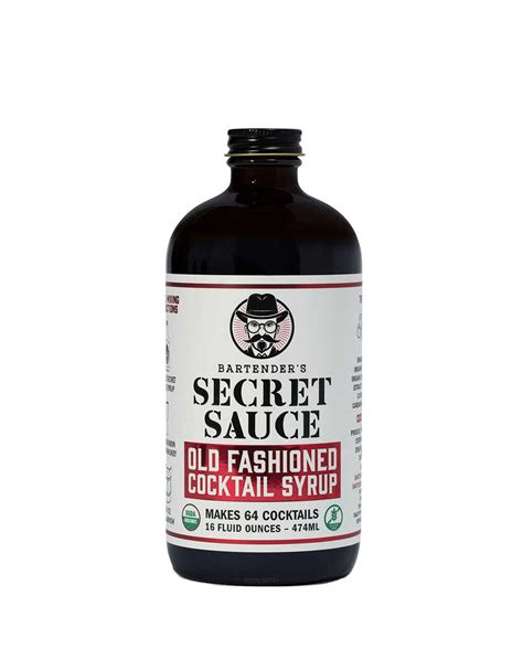 Chi Chis Original Margarita Cocktail Royal Batch