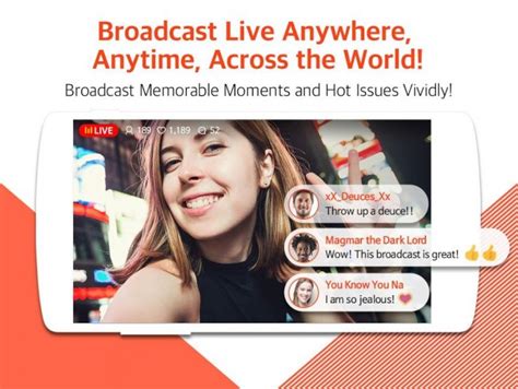 Mobizen Live Mod Apk Streaming Premium Download Gratis 2026