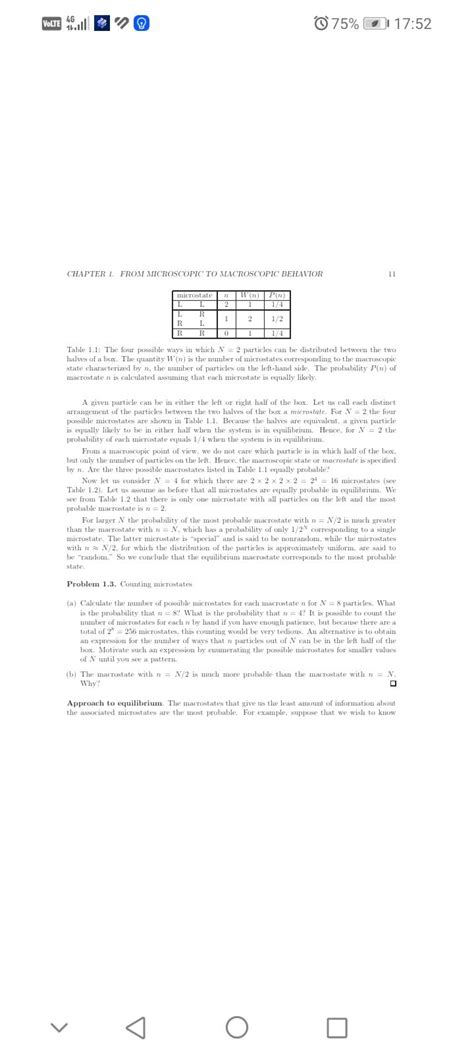 Solved Problem 13 Please
